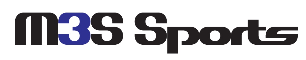Be An M3S Sports Ambassador » M3S Sports